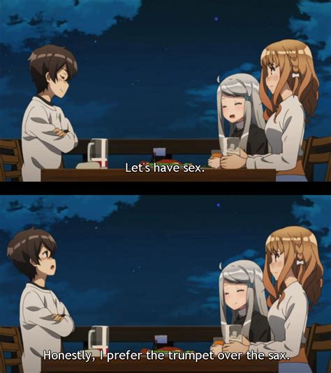 Animeirl Ranimeirl