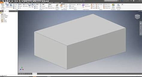 Linking Inventor With Excel Image Final Version Man And Machine