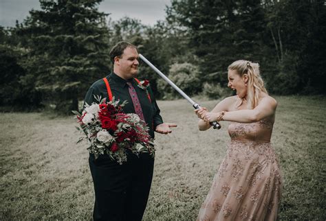 Creative Services Silver Lining Sewing Lab