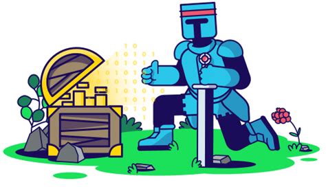 Github Rookrook Storage Orchestration For Kubernetes