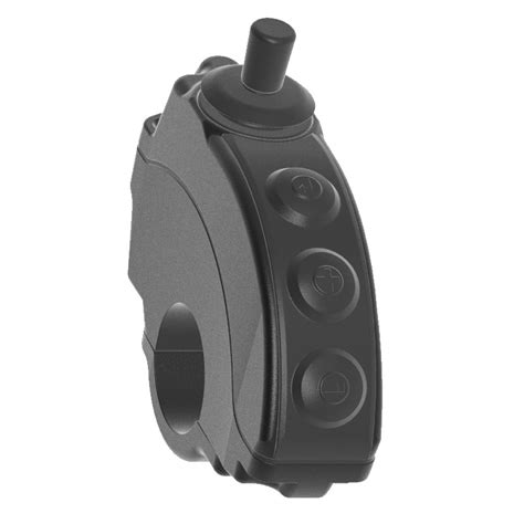 Bluetooth Handlebar Android Controller Rebel X Sports Srl