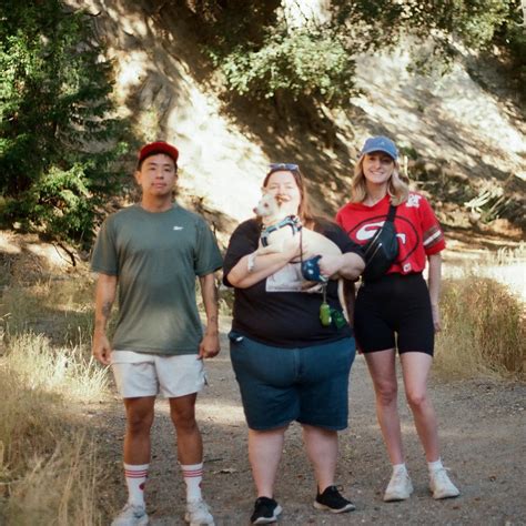 Ash Perez Itsashlyperez • Instagram Photos And Videos