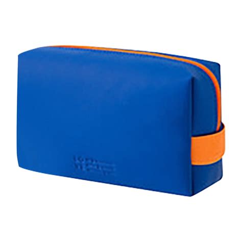 Caboodle With Makeup Inside Girls Caboodle Train Case Adjustable