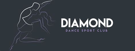 Караоке бар «Крик Друзья впереди главный праздник весны