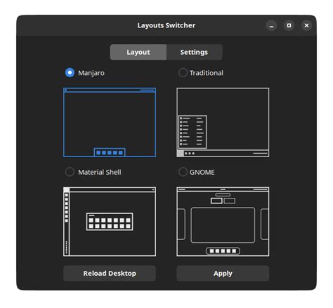 [testing update] 2023 01 17 kernels kde frameworks libreoffice