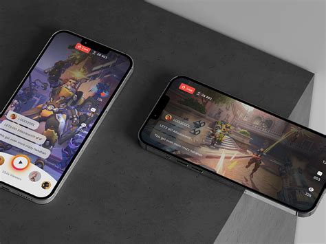 Eclipse Figma Dashboard Ui Kit For Data Design Web Apps By Alien Pixels For Setproduct On Dribbble