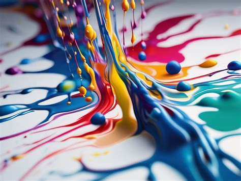 Chatgpt Series Part 6 Sql Server Replication Overview Types And