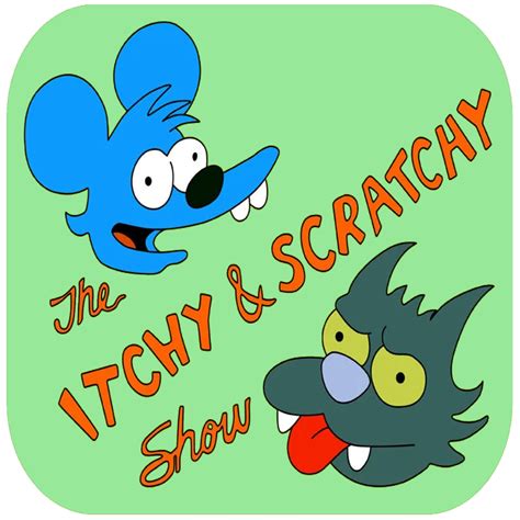 More Springfield Talk