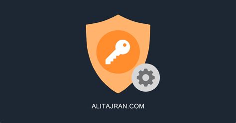 Enable Receive Side Scaling Rss On Network Adapter Ali Tajran