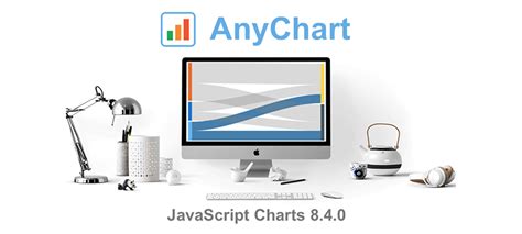js sankey diagram and other improvements in anychart 8 4 0 released