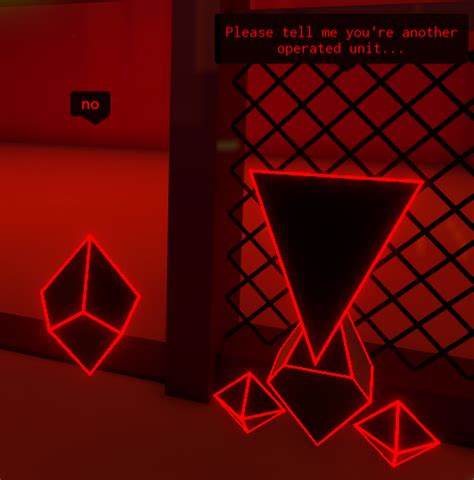 Discuss Everything About Databrawl Wiki Fandom