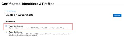 再谈ios开发环境配置（2023 09 01 新）新 App 和 App 更新必须使用公共 Gm 版 Xcode 11 或更高版本、ios、mac Csdn博客