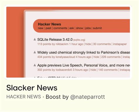Cannot Access This Boost Anyone Else Having That Problem Rarcbrowser