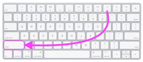 How To Start Safe Mode And Exit Safe Mode On Mac Macbook