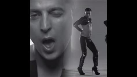 Путин прилетел в Дубай