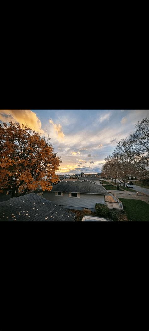 Photos Of The Sky My Introvert Hobby Which One Is Your Favorite R Introvert