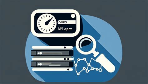 Api 성능 테스트와 Apm의 활용