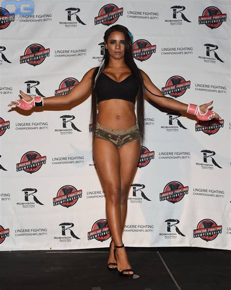 Renee Michelle Nude Pictures Photos Playboy Naked Topless Fappening