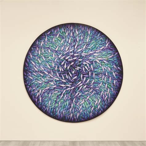 Amset The Examiner Amset Art Museum Of Southeast Texas