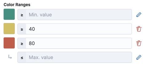Lens Coloring Clarify Auto Bounds In Color Stops Ui · Issue