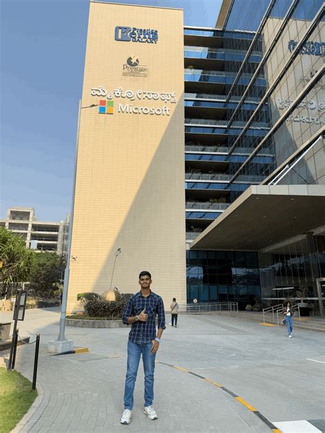 Opensource Techcommunity Microsoft Github Oscode Aditya S Jadhav