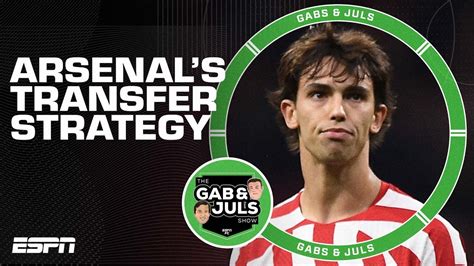 Robson Urges Arsenal To Avoid Big Name Signings In The January Transfer