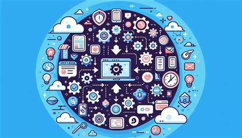 如何修改vue图标 • Worktile社区