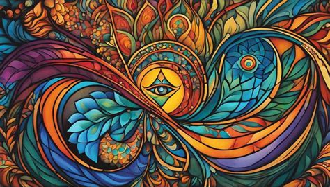 Embrace Wellness With Lessons From Deepak Chopra Online Business School