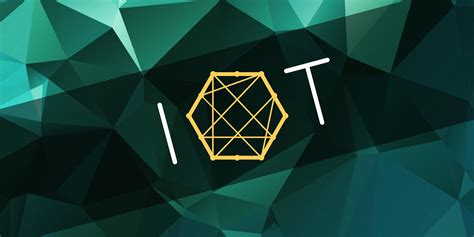 India China Relations Will Define The Iot Landscape In 2023 Vumetric Cyber Portal