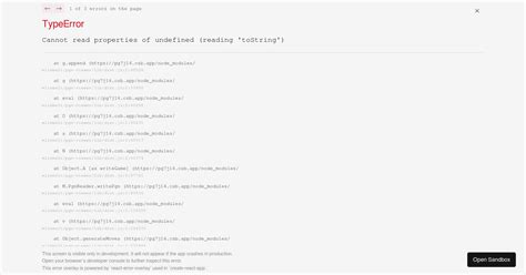 Pgn Viewer Codesandbox