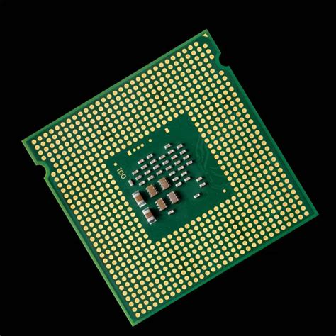 Reverse Engineering Images Search Images On Everypixel