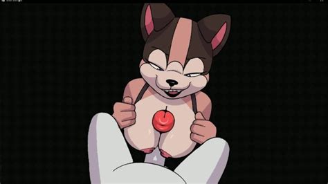 Beat Banger All Scenes No Hud Free Mobile Porn Videos Iporntv