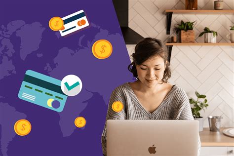 Woocommerce Best Practices Webdirexion Digital Marketing