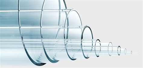 Transparent Multilayered Materials Scantron Industrial Products Ltd