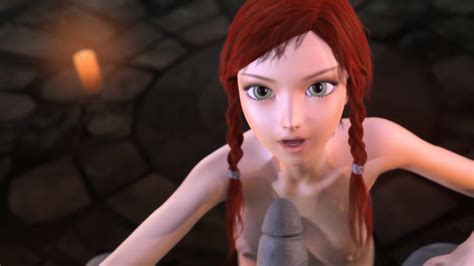 Opiumud 008marie Rose In The Dungeon V2 Rose Marie Eporner