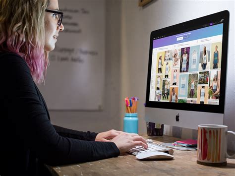 Create Stunning Product Photos For WooCommerce