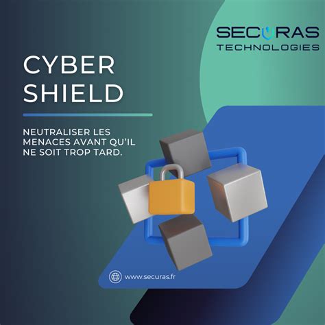 Securas Technologies Home