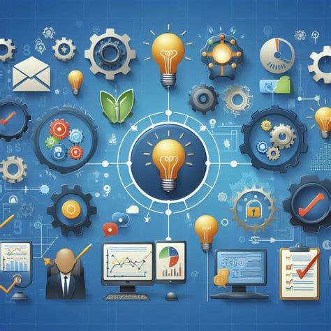 unifying program management methodologies