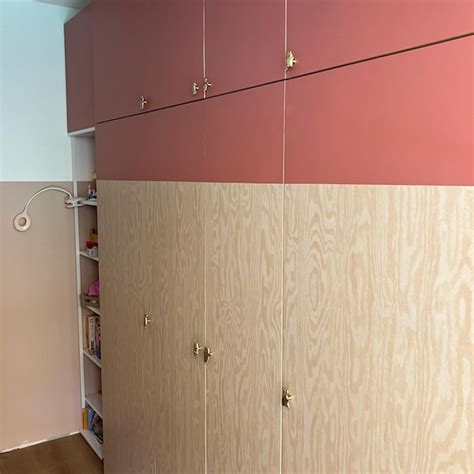 Gold Ball Knobsround Brass Knobscabinet Knobs Pullsround Knobs Drawer Knobdresser Knobs