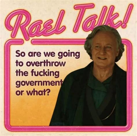 Chaos Dump Album On Imgur