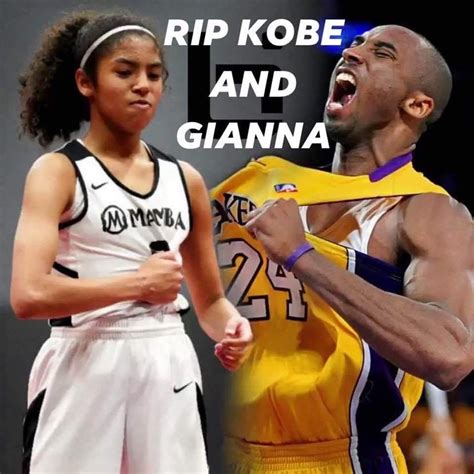 Pin By Lashieka Samuels On Kobe Kobe Bryant Quotes Kobe Bryant