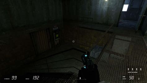 Entropy Zero 2 Achievements Guide