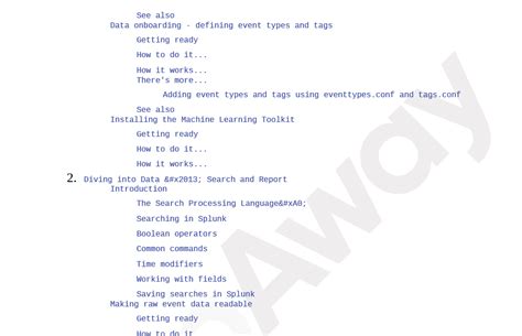 Splunk Splk 1002 Exam Dumps Splk 1002 Practice Test Questions Prepaway