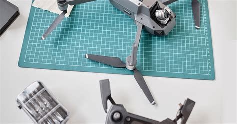 Measuring Amplifier Calibration A Complete Guide Techmaster Electronics