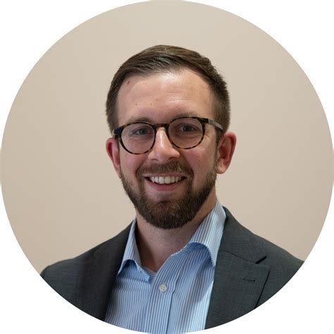 Financial Adviser South West Jack Newman Hl