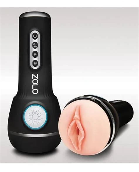 Octopus Tentacles 360° Surround Stimulation Glans Stroker With App