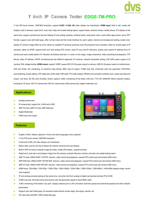 Ip Camera Discovery Tool Lasopawindows