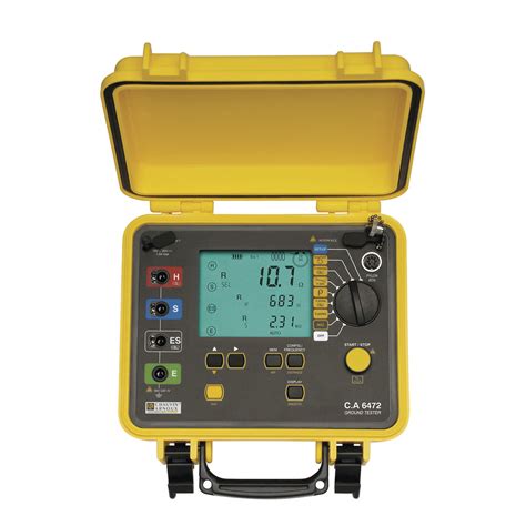 Motor Partial Discharge Measurement Singapore Apex Test Instruments