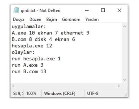 Solved In This Assignment Using Eclipse And Java Language Chegg