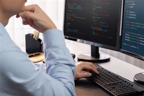 Teiss Cyber Risk Management Ncsc Software Security Code A Good Start